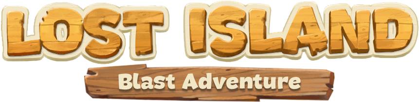 Lost Island: Blast Adventure | company.plarium.com