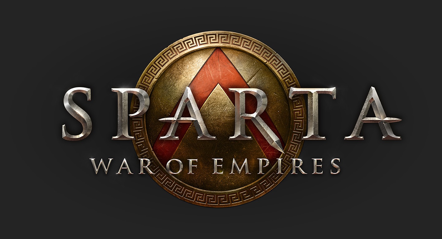 Sparta: War of Empires | company.plarium.com