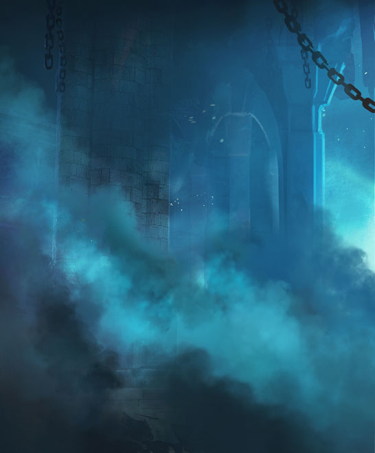 RAID: Shadow Legends | Plarium games list | company.plarium.com